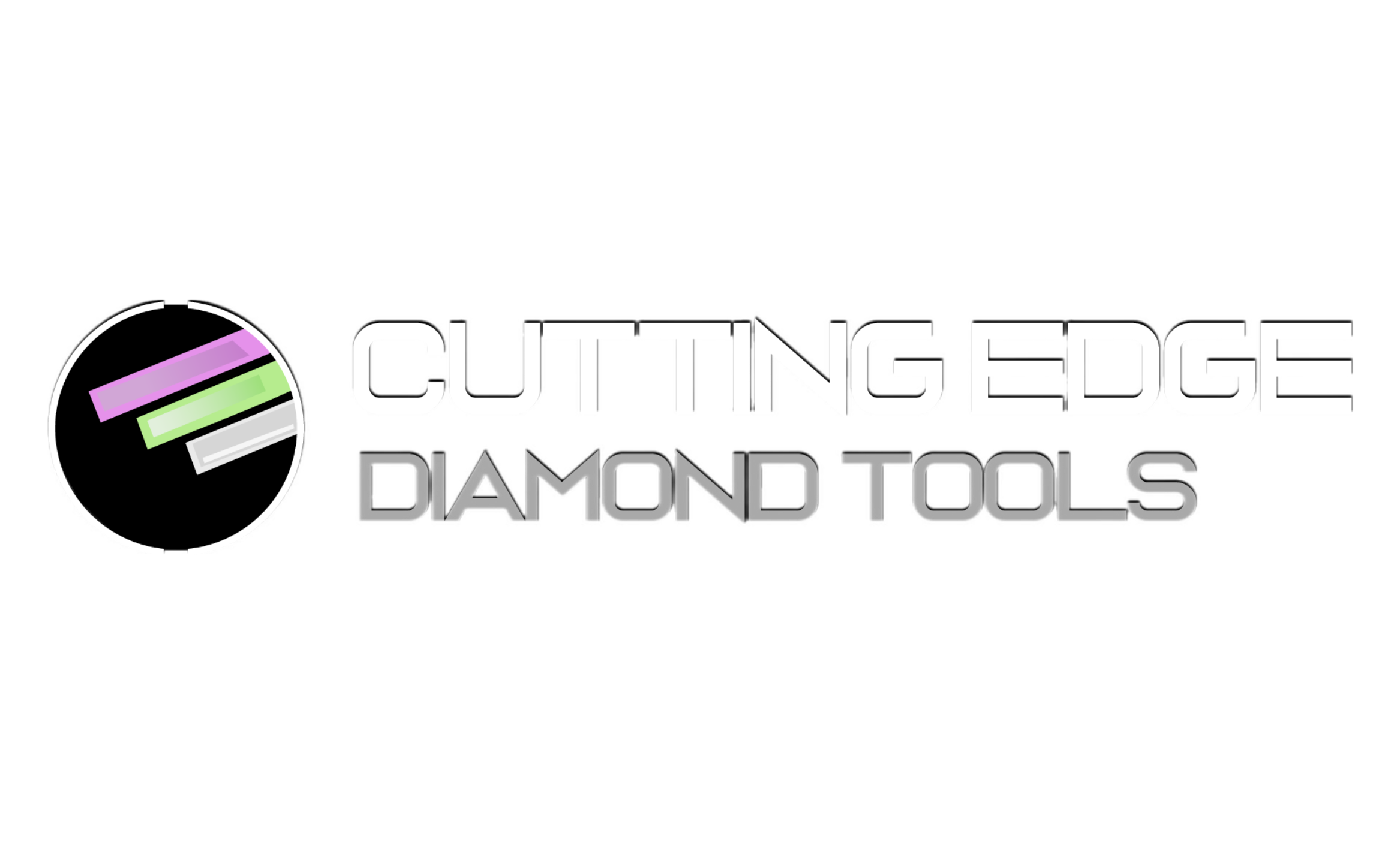 Retipping Archives - Cutting Edge Diamond Tools